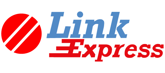 Link Express